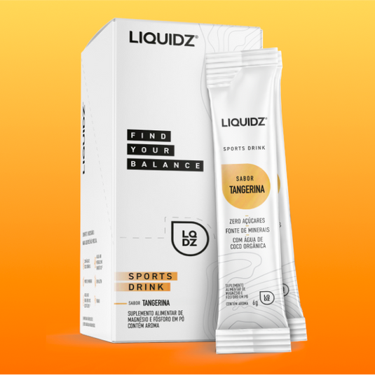 Coleções – LIQUIDZ